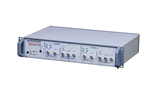 ミシガン大学、NMDAR受容体遮断薬の研究に当社のAxon機器を使用｜モレキュラーデバイスジャパン株式会社